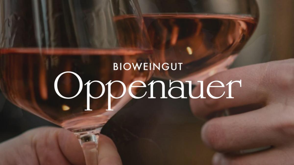 Shop | Weingut Oppenauer